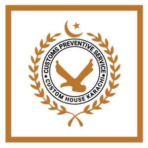 Home - Custom Preventive Society